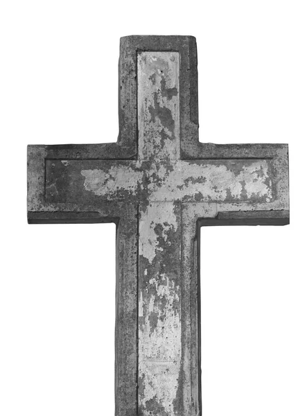 Fotos de Cruz romana, Imagens de Cruz romana sem royalties | Depositphotos