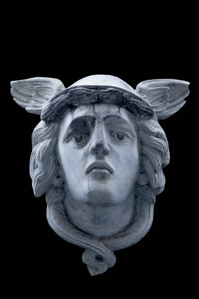 Mercurio dios fotos de stock, imágenes de Mercurio dios sin royalties ...