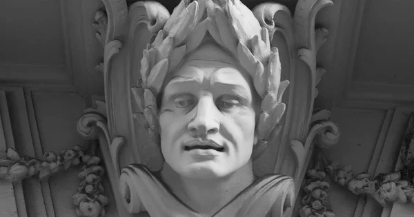 David michelangelo Stock Photos, Royalty Free David michelangelo Images ...