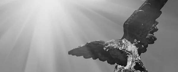 Samothrace Stock Photos, Royalty Free Samothrace Images | Depositphotos