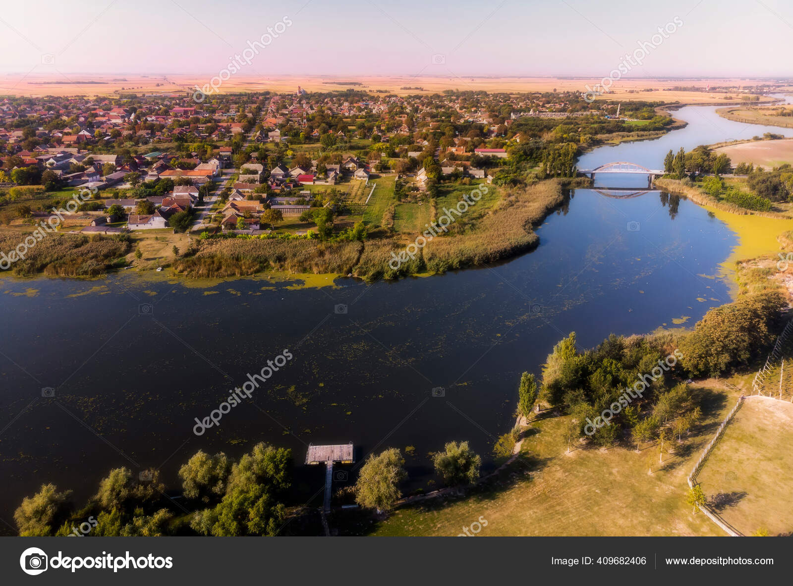 Турија | Turija | SkyscraperCity Forum