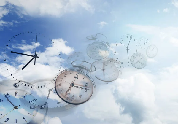 Time is flying Stock Photos, Royalty Free Time is flying Images ...