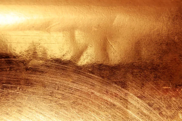 Brushed copper Stock Photos, Royalty Free Brushed copper Images ...