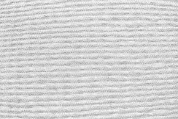 Cotton Paper Texture