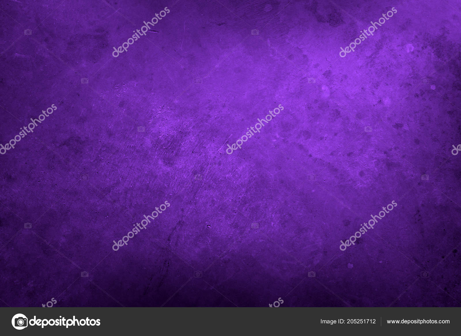 Closeup Purple Textured Background Stock Photo by ©stillfx 205251712