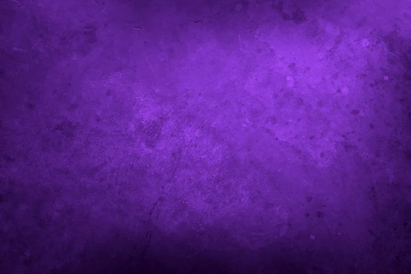 Fondo morado fotos de stock, imágenes de Fondo morado sin royalties ...