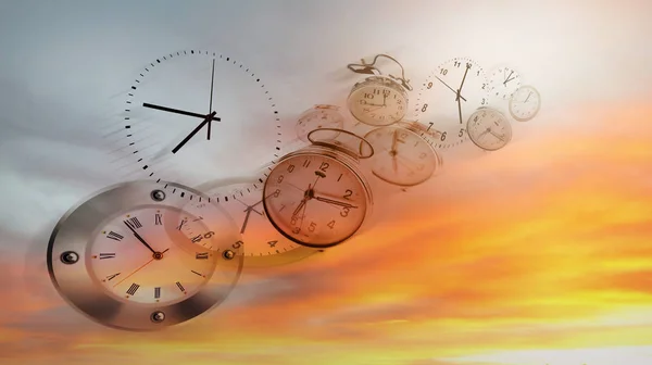 Time is flying Stock Photos, Royalty Free Time is flying Images ...