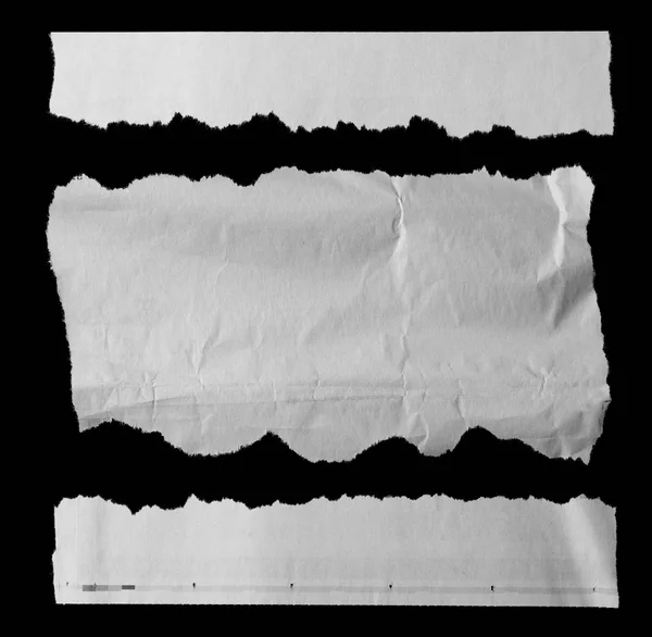 Pieces of paper Stock Photos, Royalty Free Pieces of paper Images ...