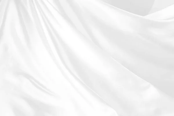 White drape background Stock Photos & Royalty-Free Images | Depositphotos