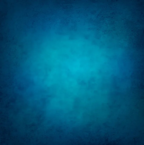 Blue textured background Stock Photos, Royalty Free Blue textured ...