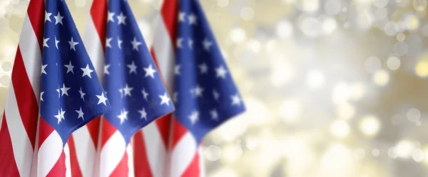 Patriotic Facebook Cover