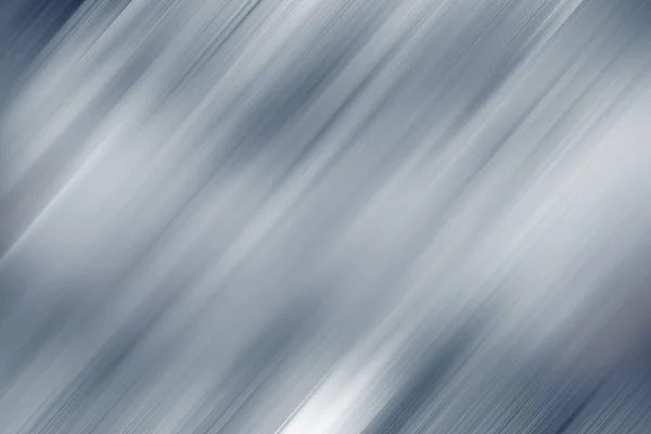 Fondo azul gris fotos de stock, imágenes de Fondo azul gris sin ...