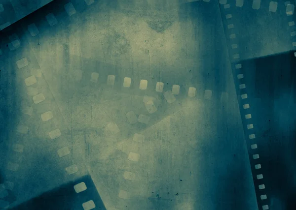 Film negative background Stock Photo by ©stillfx 11752314