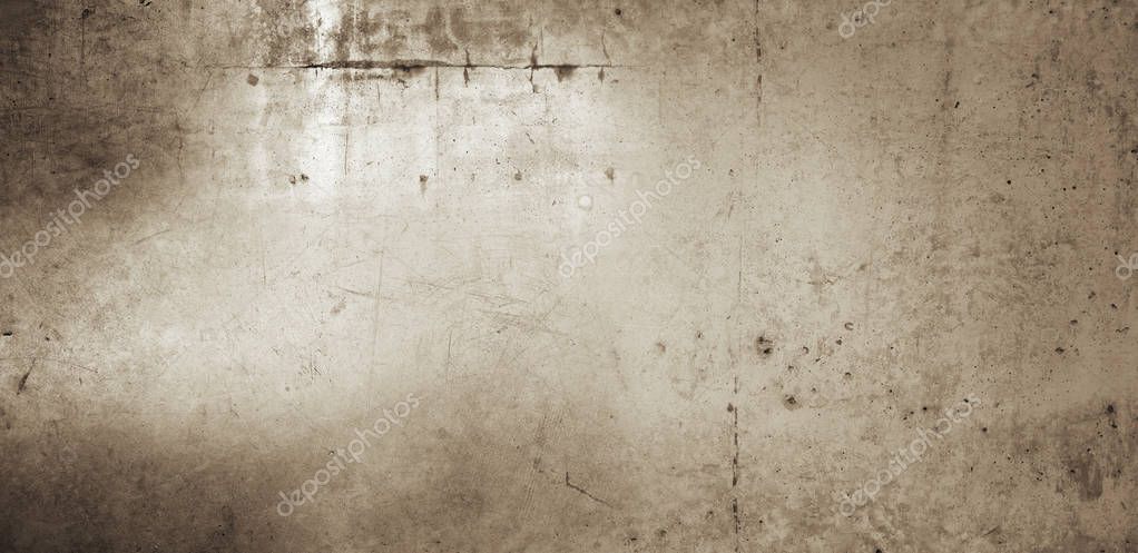 Fondo de pared con textura de color marr n 2024