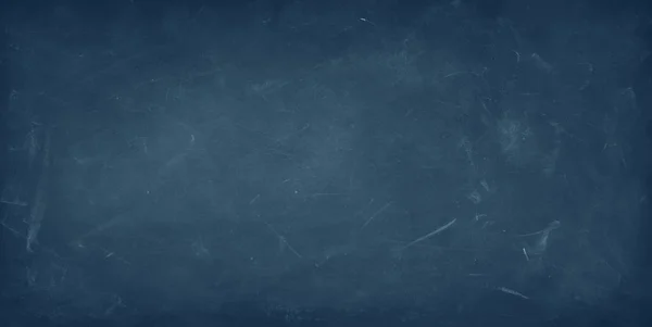 Blue chalkboard background — Stock Photo © stillfx #291753204