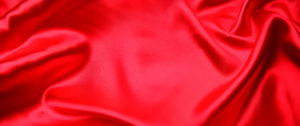 Red silky material Stock Photos, Royalty Free Red silky material Images ...