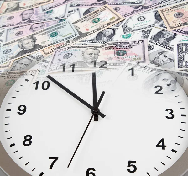 Money and time Stock Photos, Royalty Free Money and time Images ...