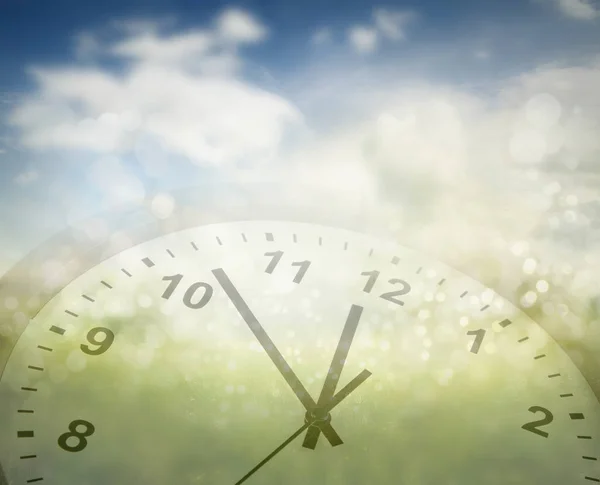 Daylight saving Stock Photos, Royalty Free Daylight saving Images ...