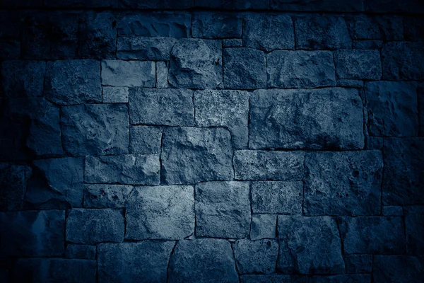 Blue stone wall Stock Photos, Royalty Free Blue stone wall Images ...