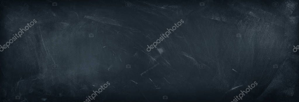 Chalkboard background Stock Photos, Royalty Free Chalkboard background ...