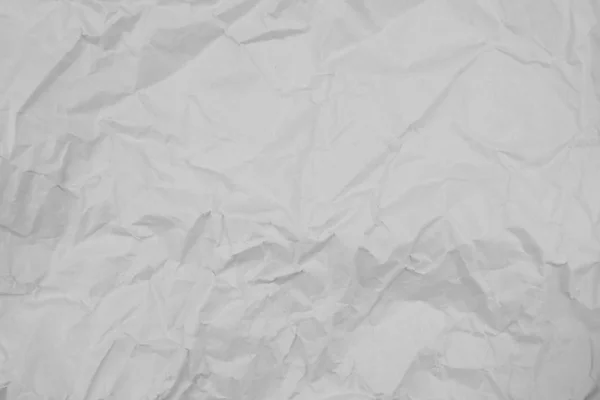 Rippled paper background Stock Photos, Royalty Free Rippled paper ...