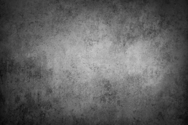 Black gray background Stock Photos, Royalty Free Black gray background ...