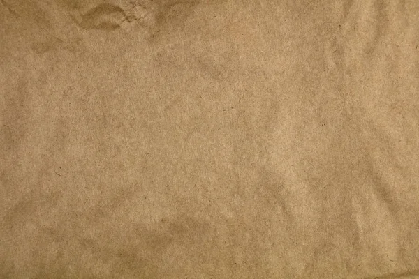 Stained paper Stock Photo by ©stillfx 13750381