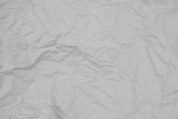 Rippled paper background Stock Photos, Royalty Free Rippled paper ...