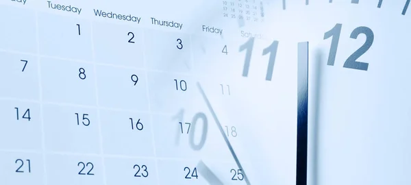 Monthly calendar Stock Photos, Royalty Free Monthly calendar Images ...