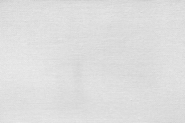 37,301 Cotton paper texture Stock Photos, Images | Download Cotton ...
