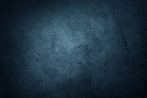 Blue textured background — Stock Photo © stillfx #251526770