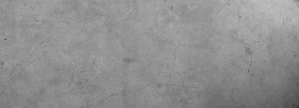 Desk no background Stock Photos, Royalty Free Desk no background Images ...