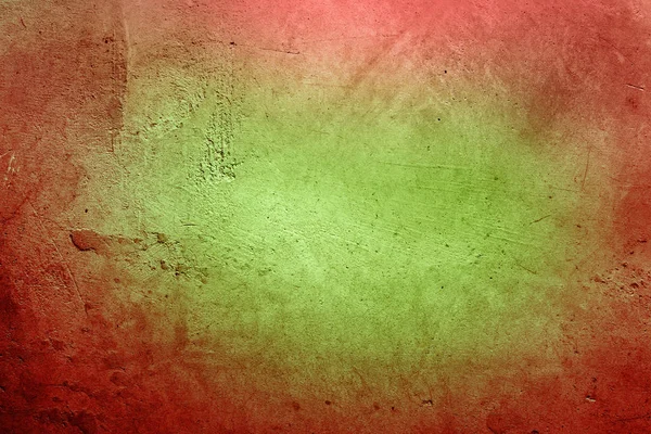 Red and green background Pictures, Red and green background Stock ...