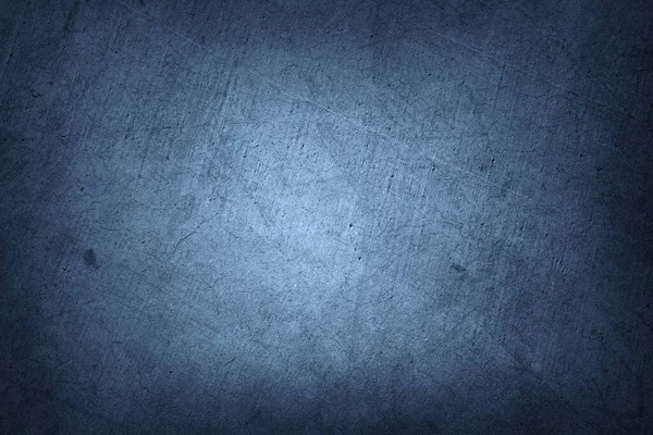 Blue textured background — Stock Photo © stillfx #251526770