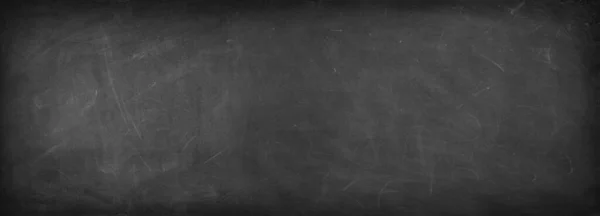 Pizarron negro Stock Photos, Royalty Free Pizarron negro Images ...