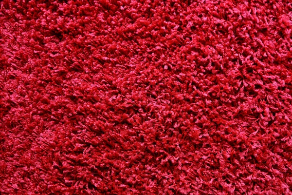 Shag carpet Stock Photos, Royalty Free Shag carpet Images | Depositphotos