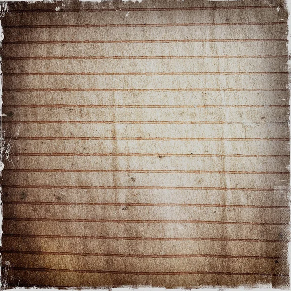 Hell paper texture Stock Photos, Royalty Free Hell paper texture Images ...