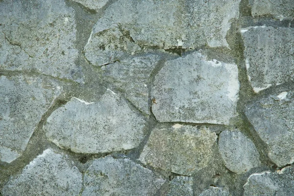 The flintstones Stock Photos, Royalty Free The flintstones Images ...