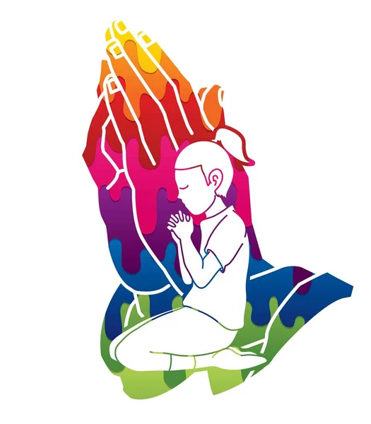 100,000 Prayer icon Vector Images | Depositphotos