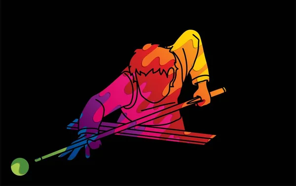 40,567,106 Snooker Vector Images | Depositphotos