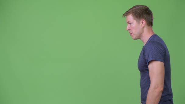 Resisting Stock Videos, Royalty Free Resisting Footages | Depositphotos®