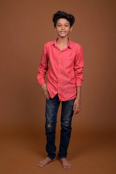 Rishabh pant age 2026 Stock Photos, Royalty Free Rishabh pant age 2026 Images | Depositphotos