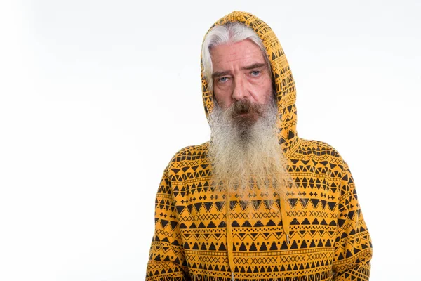 Old white man rasta Stock Photos, Royalty Free Old white man rasta ...