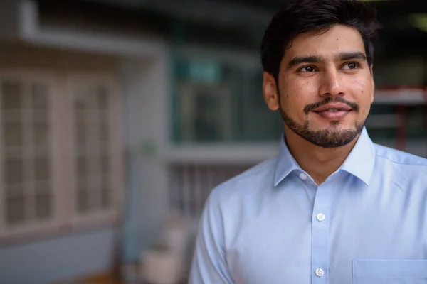 Fotos de Persian barbat, Imagens de Persian barbat sem royalties ...