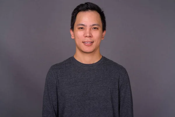 Lance lim images libres de droit, photos de Lance lim | Depositphotos