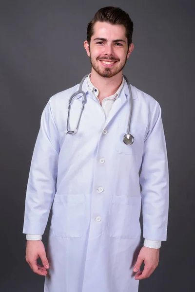 Fotos de Dr chris verbin, Imagens de Dr chris verbin sem royalties ...