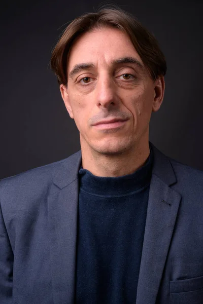 Italian faces Images - Search Images on Everypixel