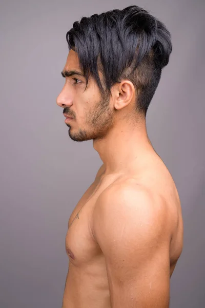 Iranian men Stock Photos, Royalty Free Iranian men Images | Depositphotos