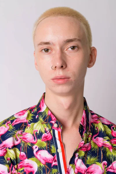 Louisiana rapper from houston group who blew up on tiktok in 2022 or ...