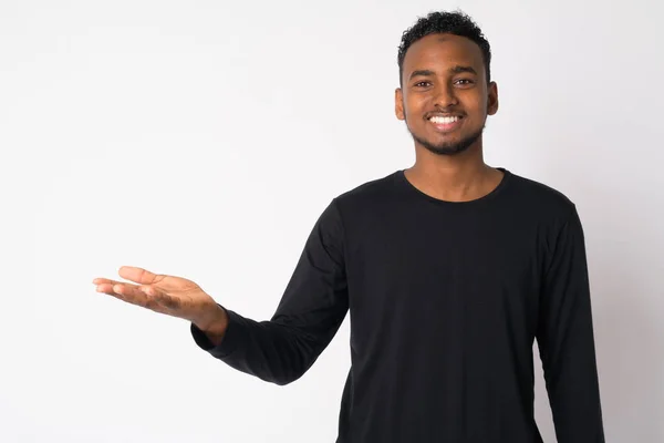 Somali man Stock Photos, Royalty Free Somali man Images | Depositphotos